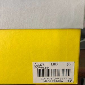 Boden | Shoes | Boden Orella Clogs | Poshmark